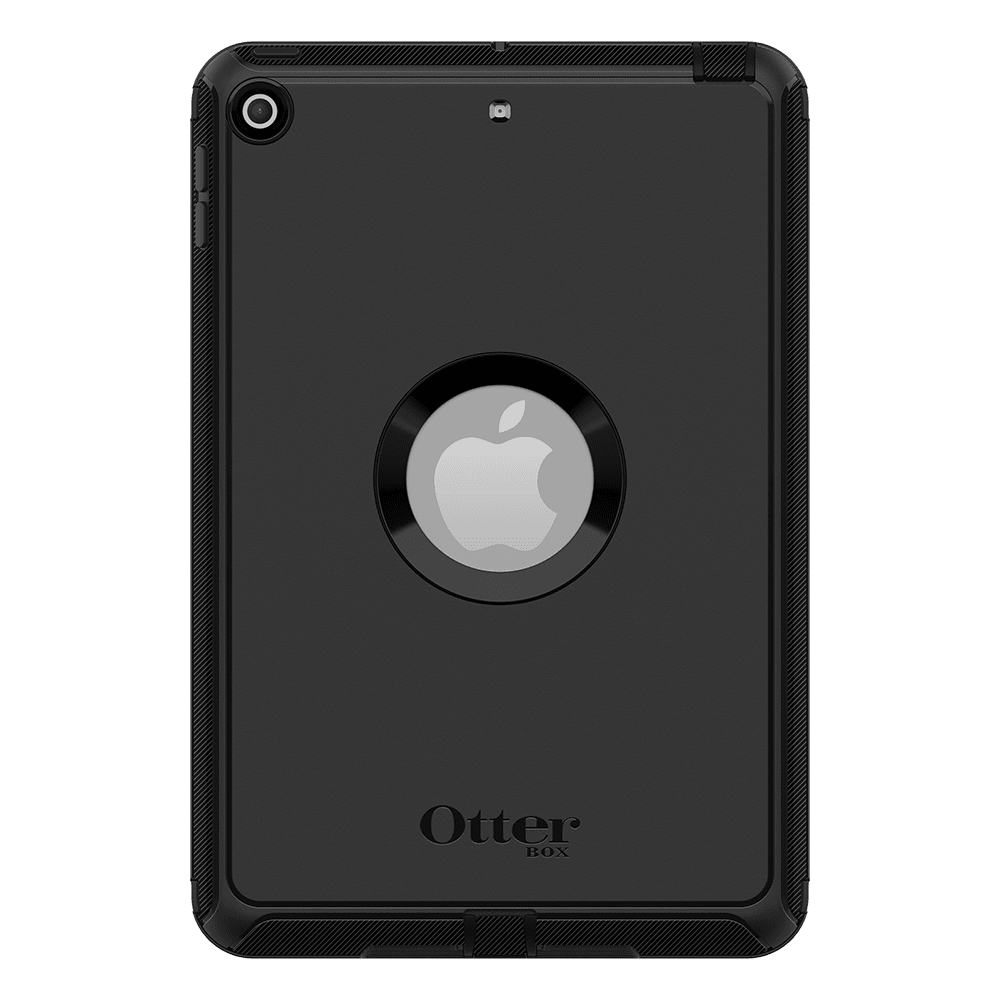 Wholesale Otterbox - Defender Case For Apple Ipad Mini 5 - Black | 77-62216