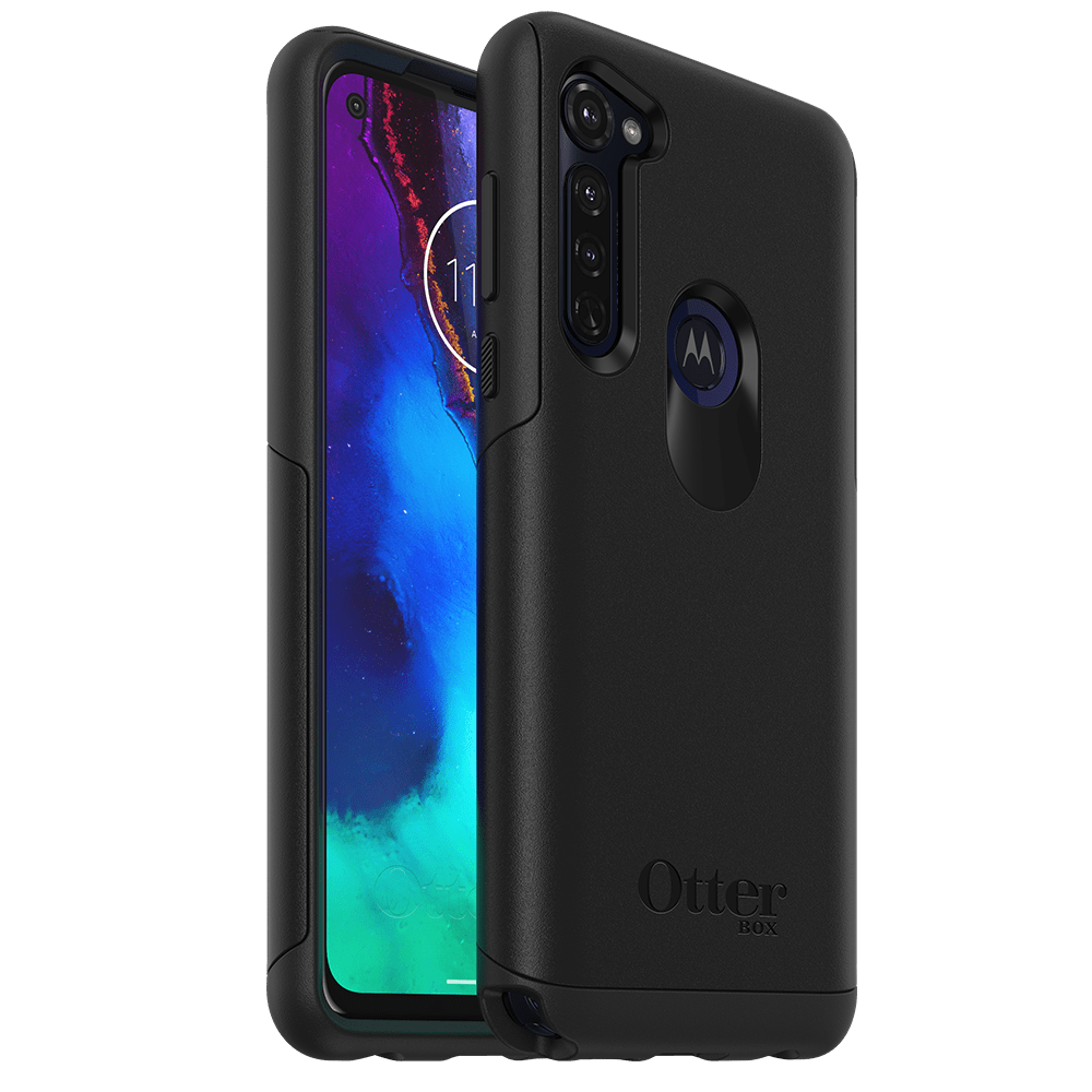 Wholesale Otterbox - Commuter Lite Case For Motorola Moto G Stylus ...