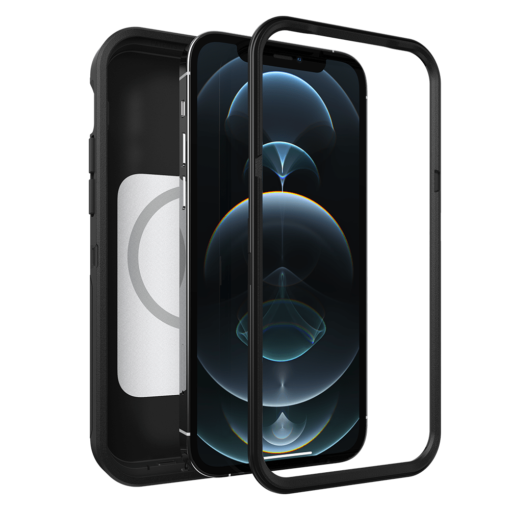 Wholesale Otterbox - Defender Xt Magsafe Case For Apple Iphone 12 ...