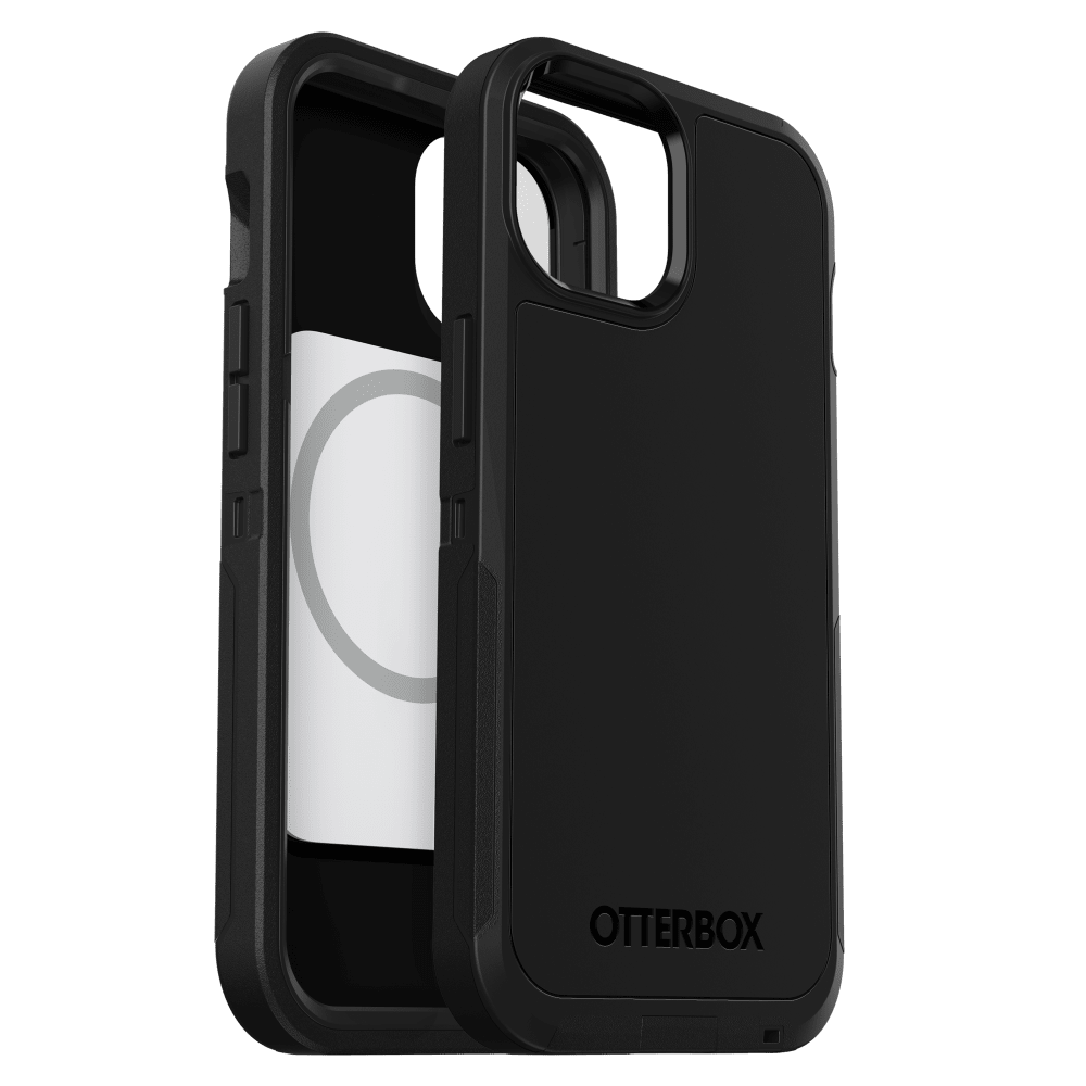 Wholesale Otterbox - Defender Xt Magsafe Case For Apple Iphone 13 ...