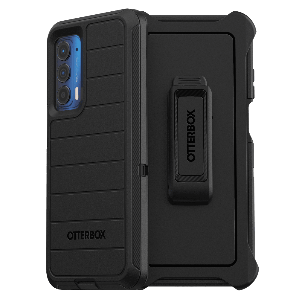 Wholesale Otterbox - Defender Pro Case For Motorola Edge (2021) / Edge ...