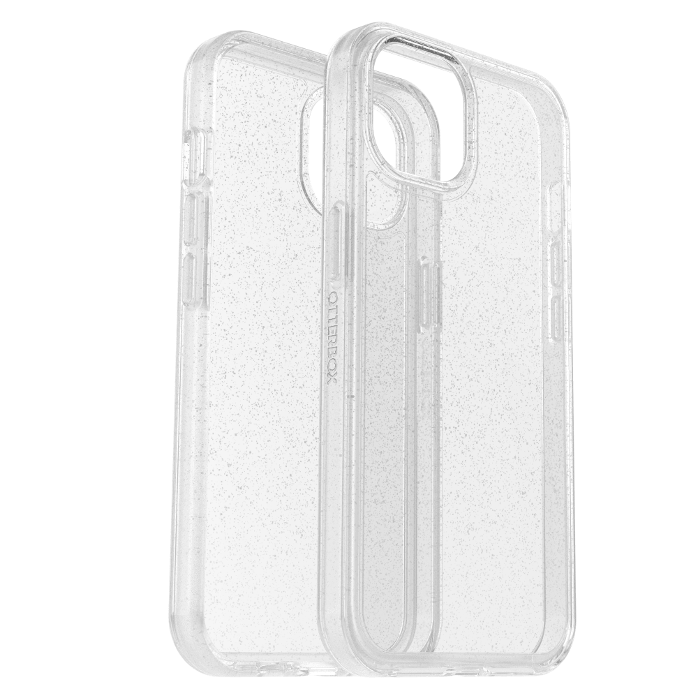 Wholesale Otterbox - Symmetry Clear Case For Apple Iphone 14 / Iphone ...