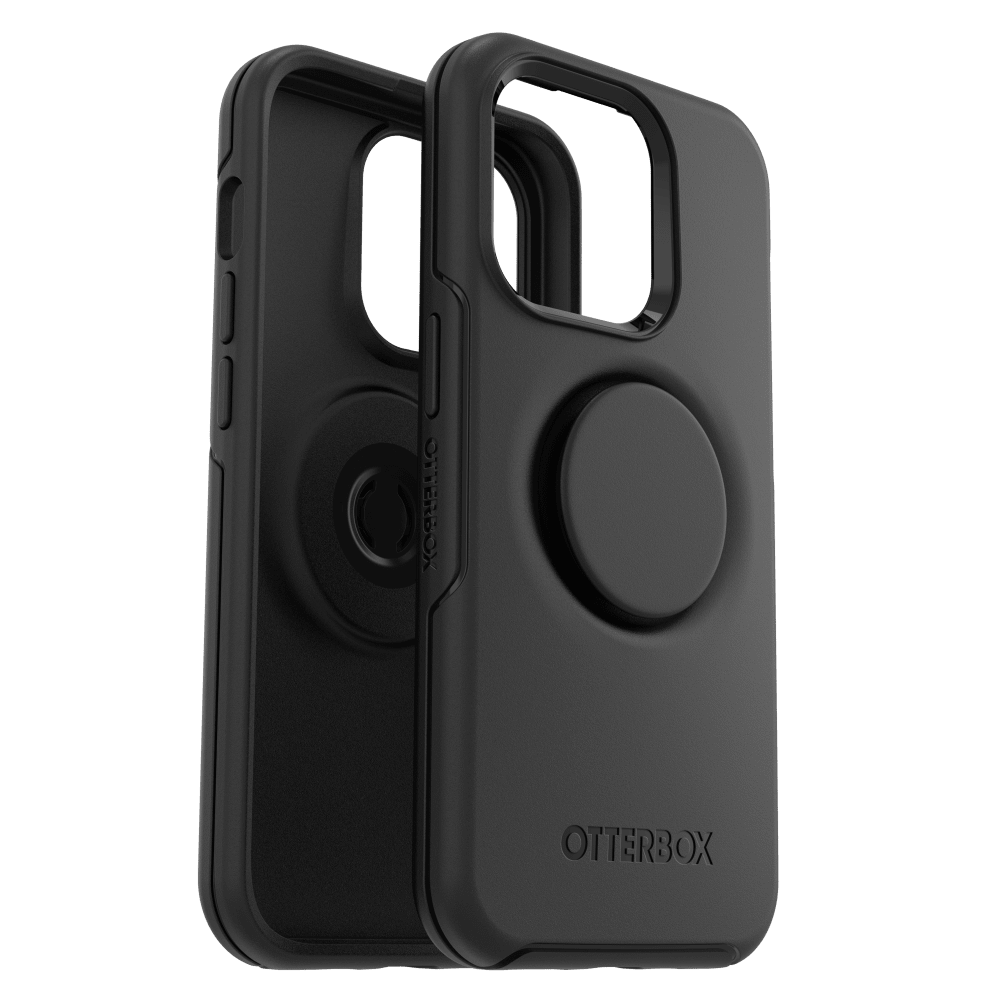 Wholesale Otterbox - Otter + Pop Symmetry Case With Popgrip For Apple ...