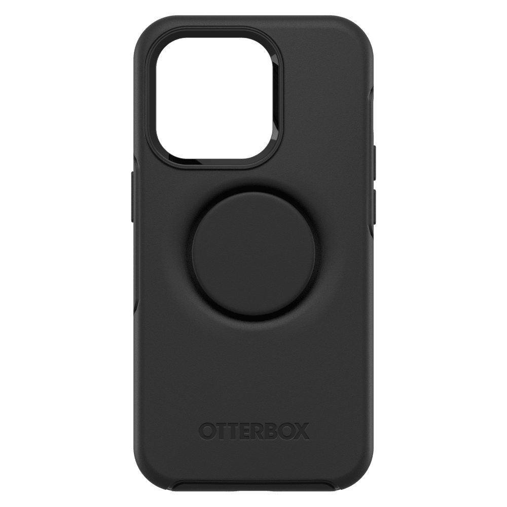 Wholesale Otterbox - Otter + Pop Symmetry Case With Popgrip For Apple ...