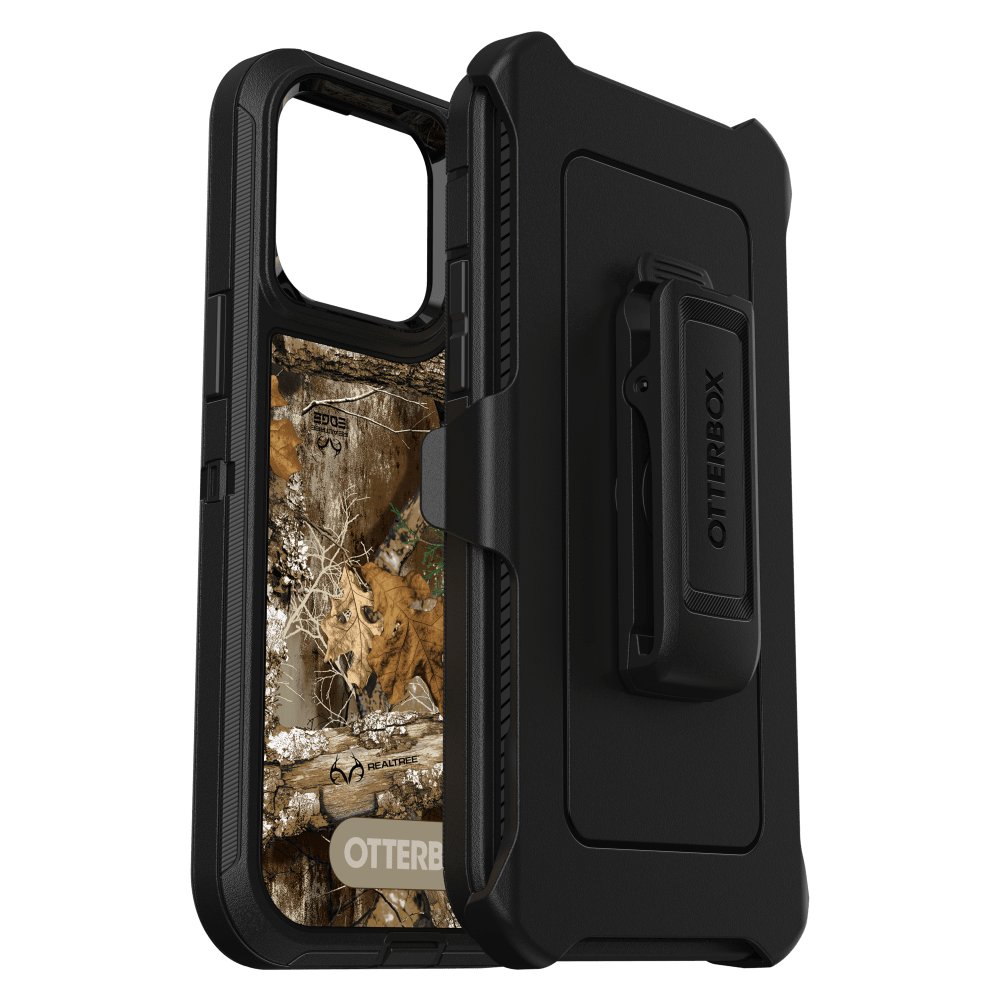 Wholesale Otterbox - Defender Case For Apple Iphone 14 Pro Max ...