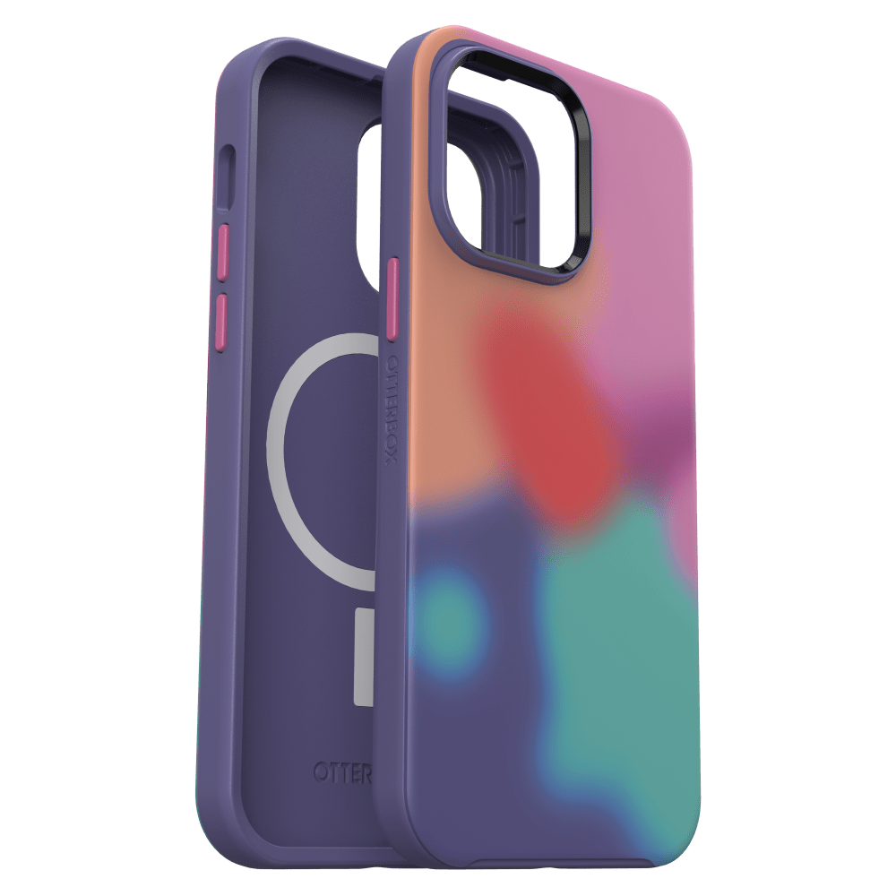 Wholesale Otterbox - Symmetry Plus Graphics Magsafe Case For Apple ...