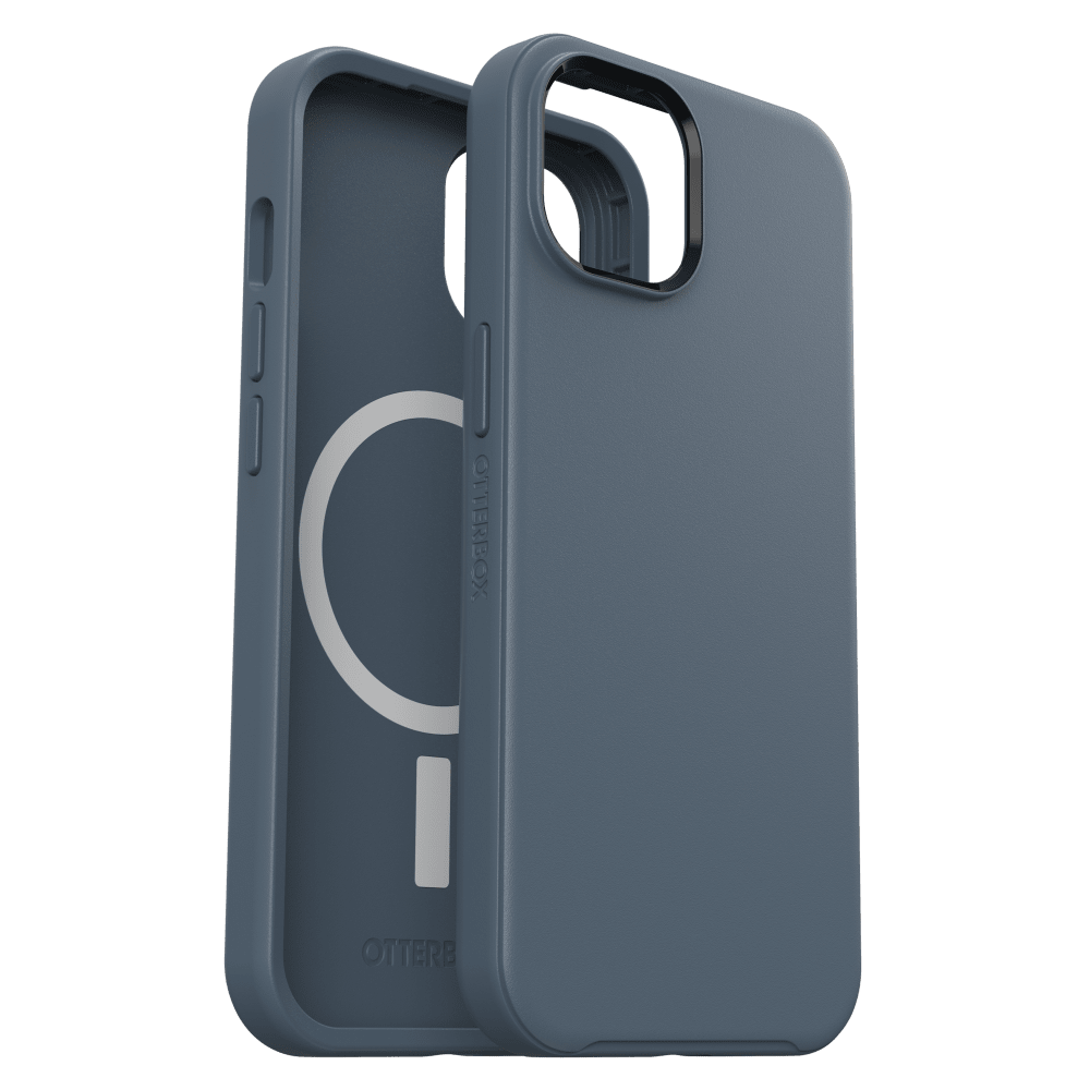 Wholesale Otterbox - Symmetry Plus Magsafe Case For Apple Iphone 14 ...