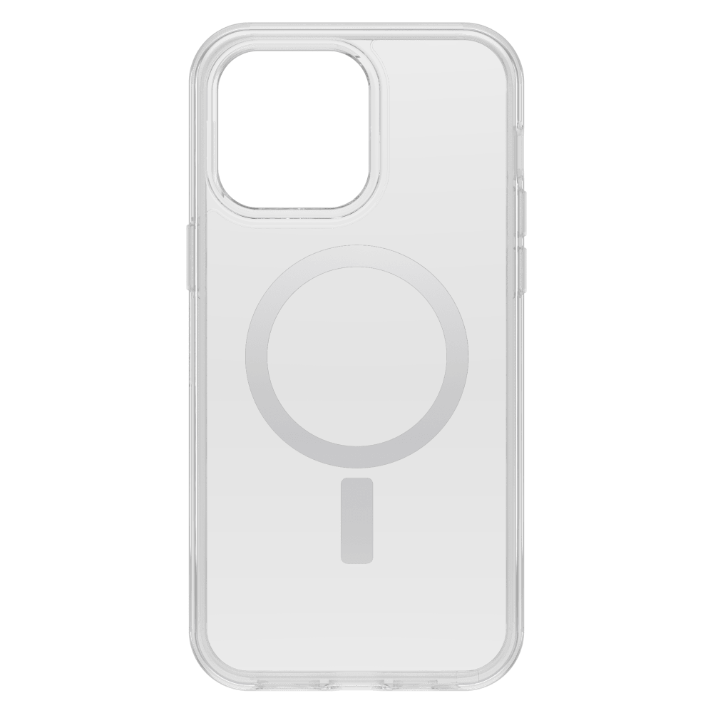Wholesale Otterbox - Symmetry Plus Clear Magsafe Case For Apple Iphone ...