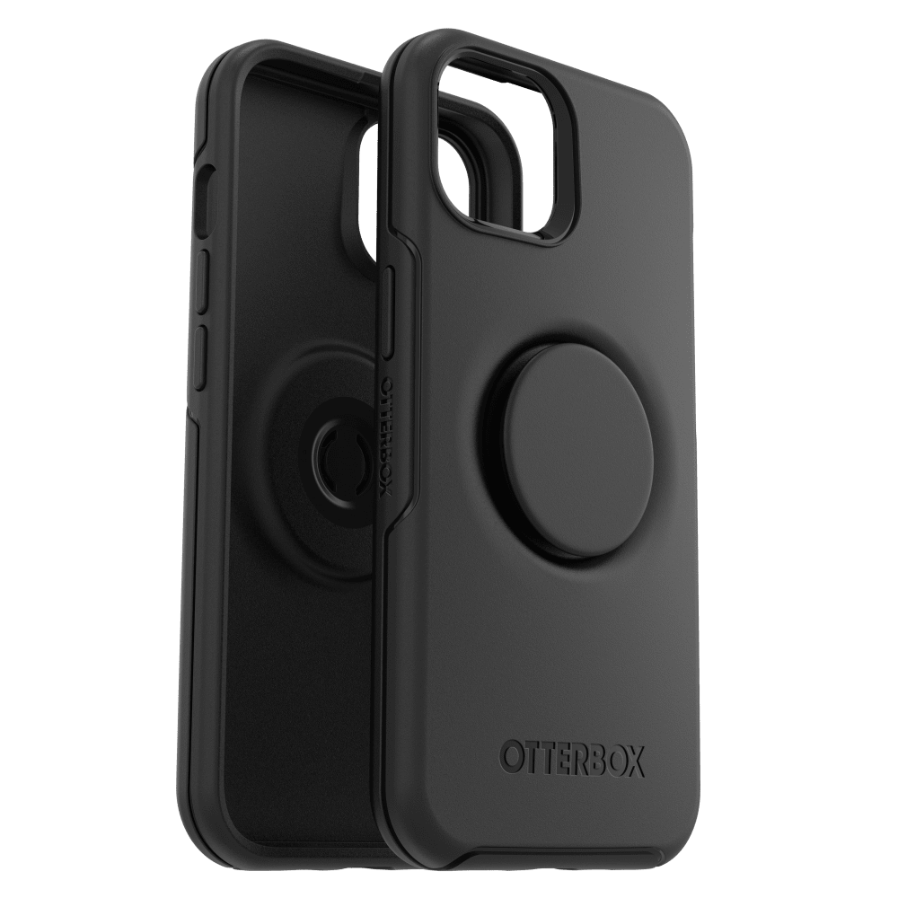 Wholesale Otterbox - Otter + Pop Symmetry Case With Popgrip For Apple ...