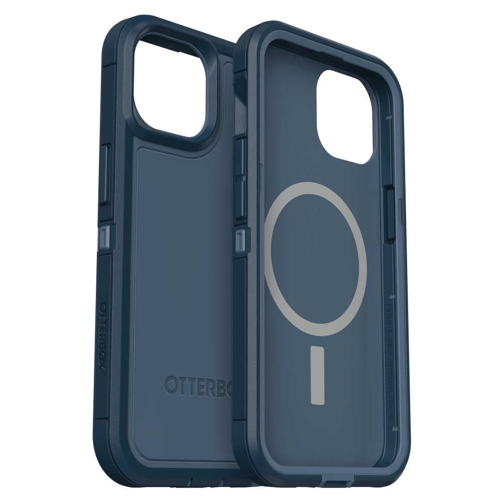 Wholesale Otterbox - Defender Xt Magsafe Case For Apple Iphone 14 ...
