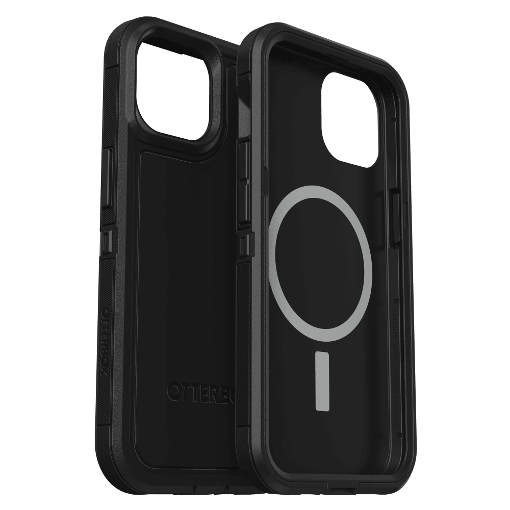 Wholesale Otterbox Defender Pro Xt Magsafe Case For Apple Iphone 14
