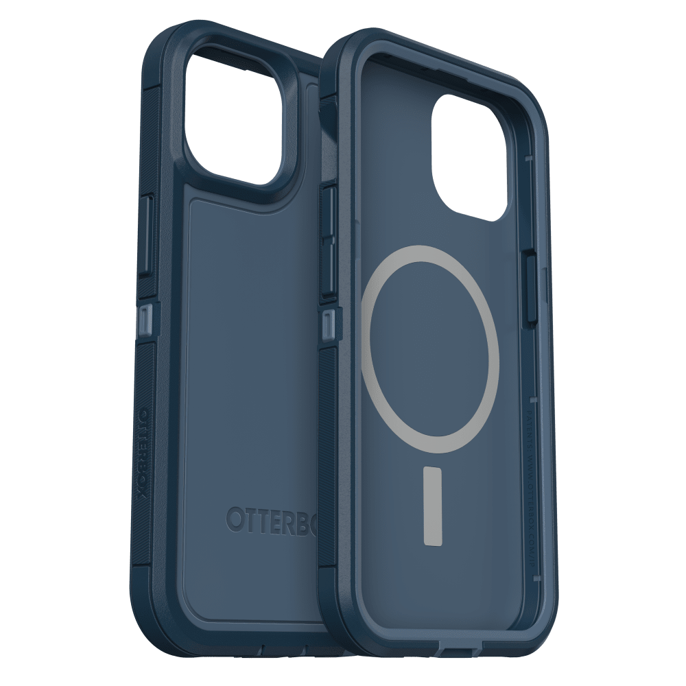 Wholesale Otterbox - Defender Pro Xt Magsafe Case For Apple Iphone 14 ...