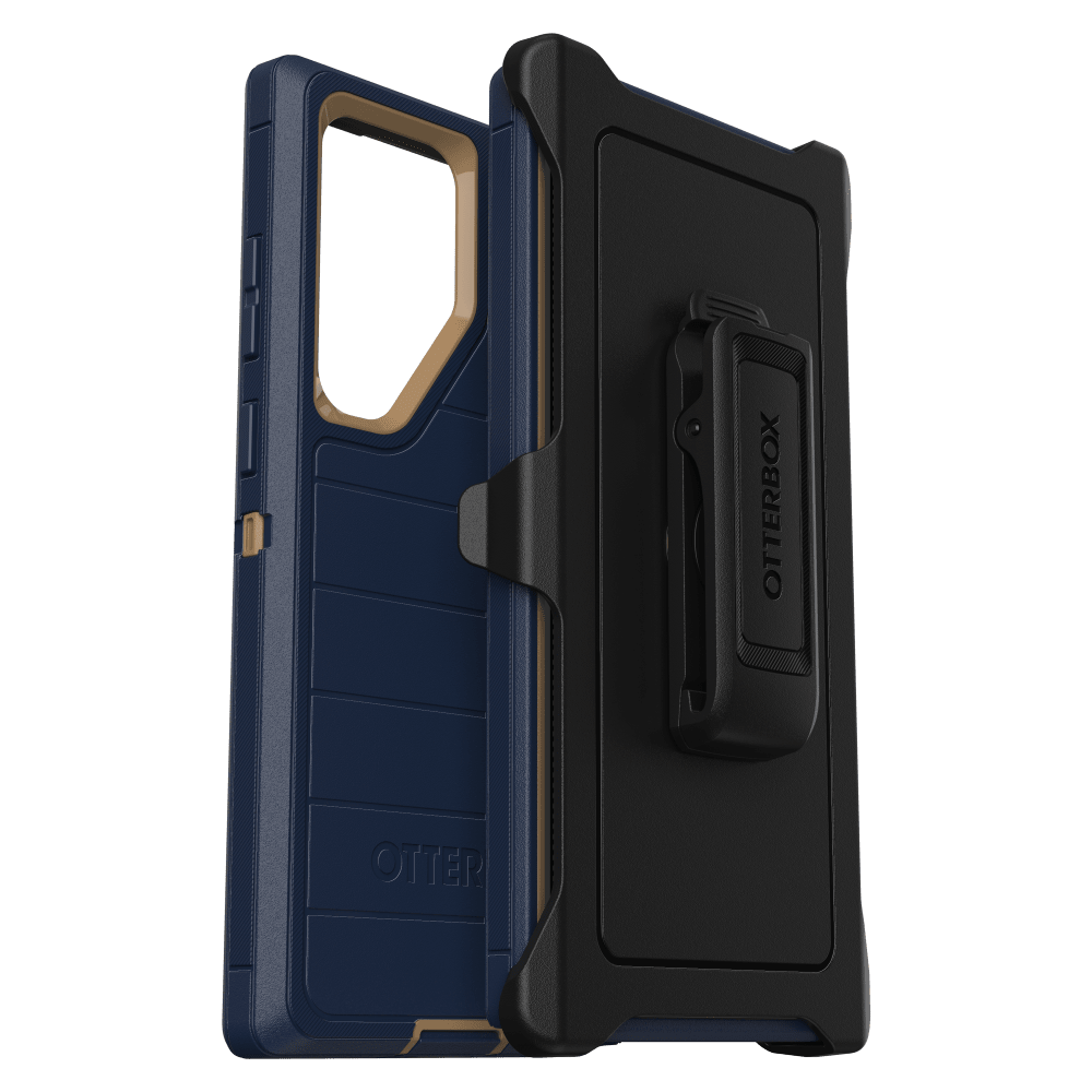 Wholesale Otterbox - Defender Pro Case For Samsung Galaxy S23 Ultra ...
