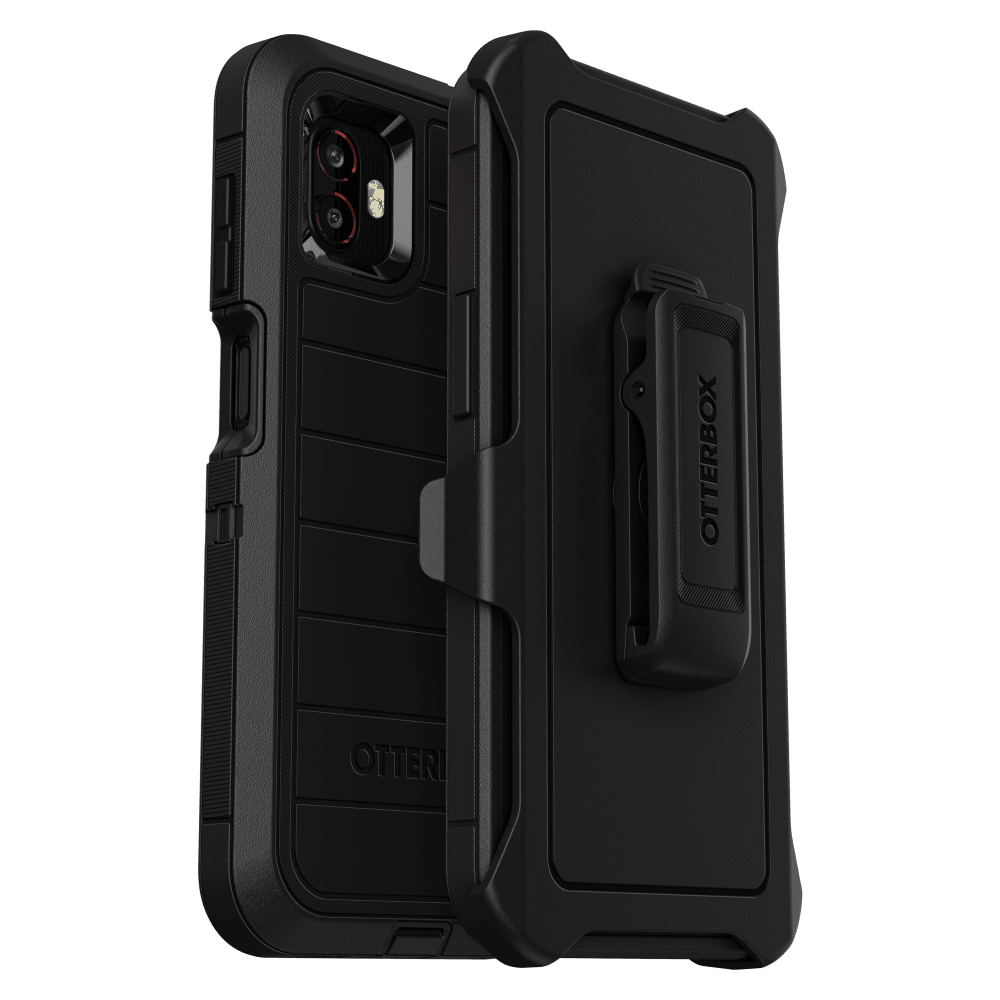 Wholesale Otterbox - Defender Pro Case For Samsung Galaxy Xcover 6 Pro ...