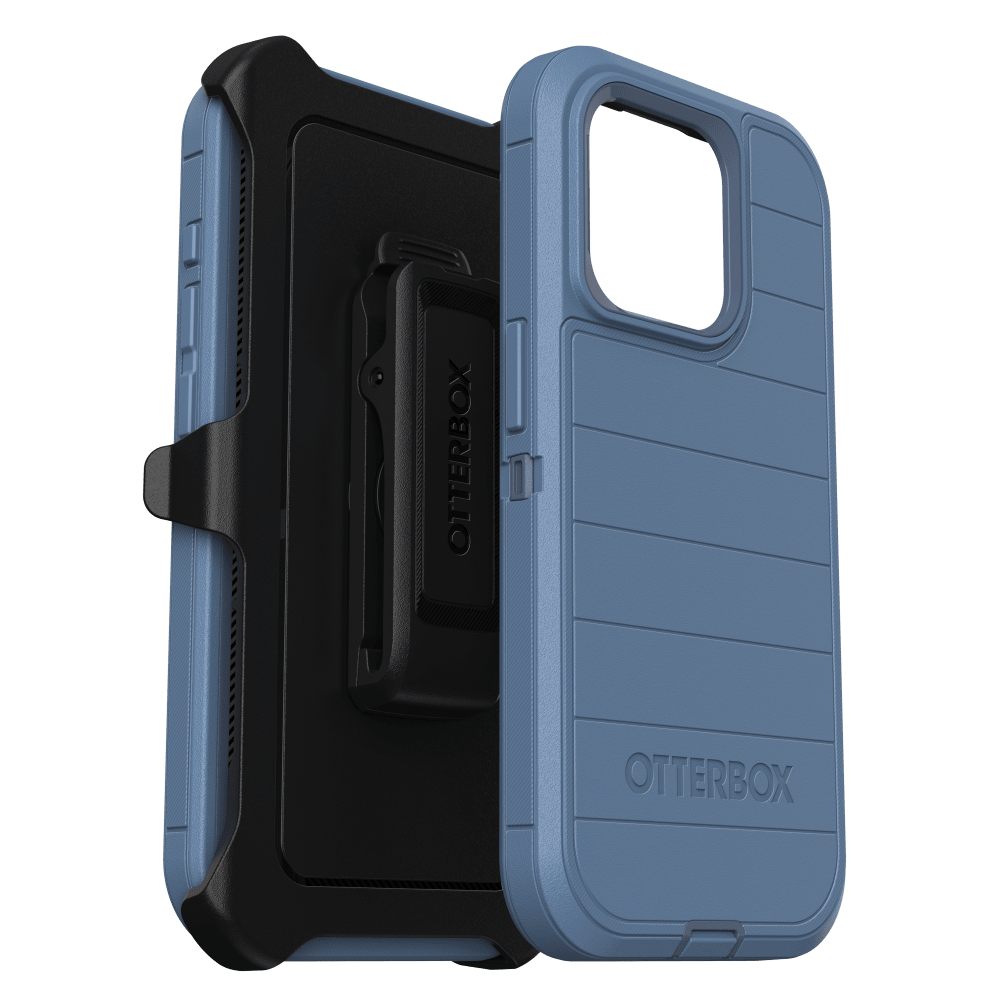 Wholesale Otterbox - Defender Pro Case For Apple Iphone 15 Pro - Baby ...