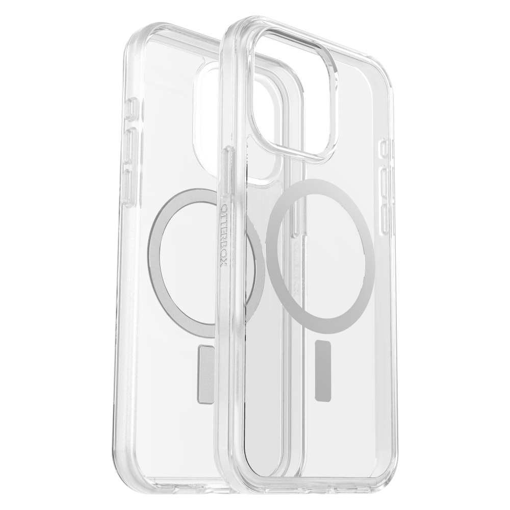 Wholesale Otterbox - Symmetry Plus Clear Magsafe Case For Apple Iphone ...