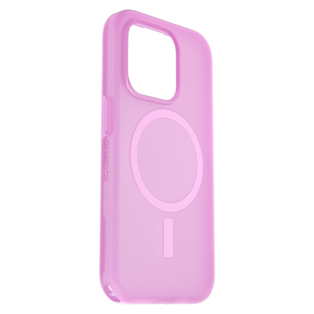 Wholesale Otterbox - Symmetry Soft Touch Case For Apple Iphone 15 Pro - | 77-93597