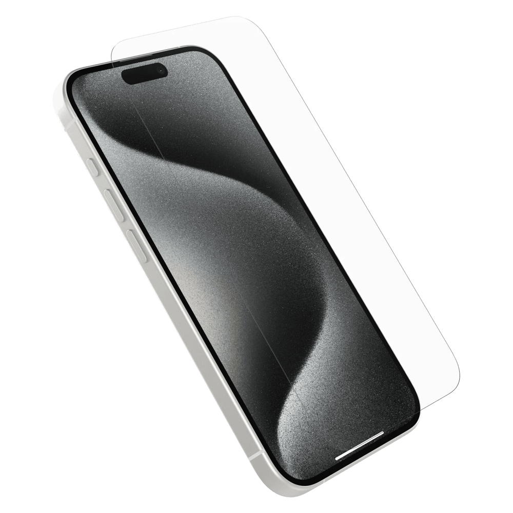 Wholesale Otterbox - Premium Glass Antimicrobial Screen Protector For ...