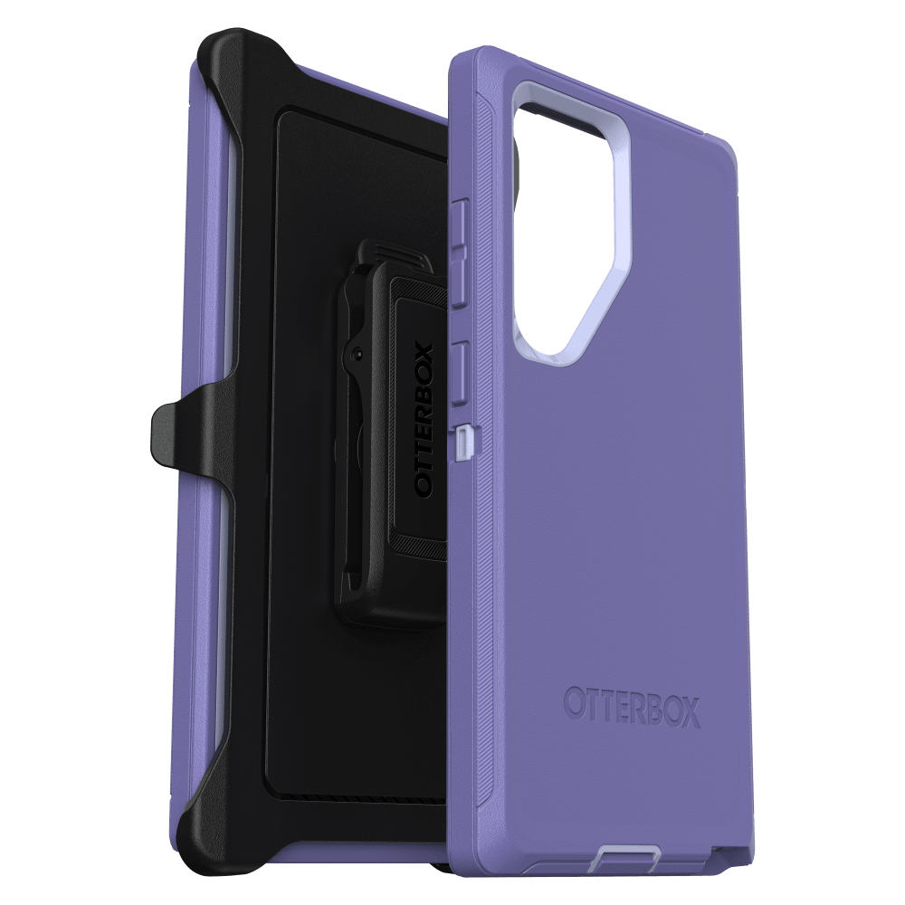 Wholesale Otterbox - Defender Case For Samsung Galaxy S24 Ultra ...
