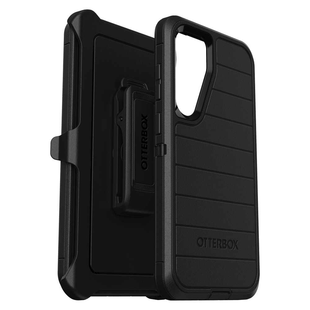 Wholesale Otterbox - Defender Pro Case For Samsung Galaxy S24 Plus ...