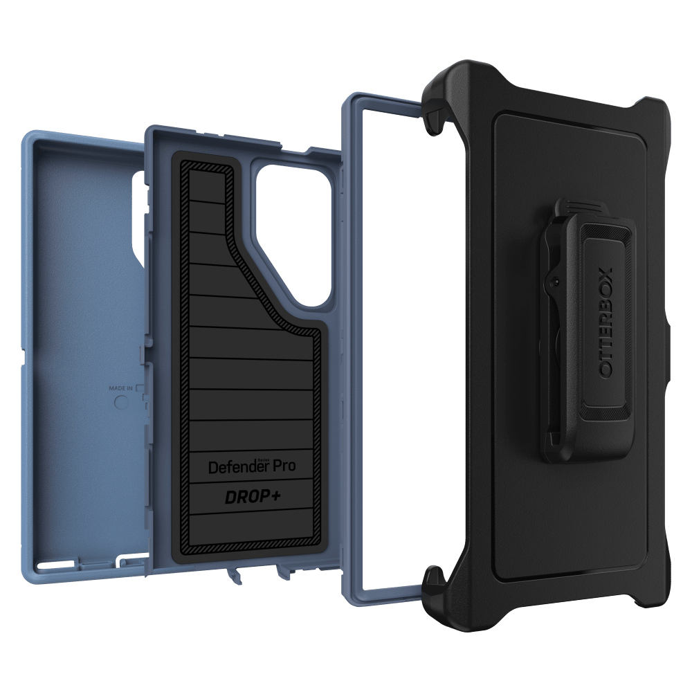 Wholesale Otterbox - Defender Pro Case For Samsung Galaxy S24 Ultra ...