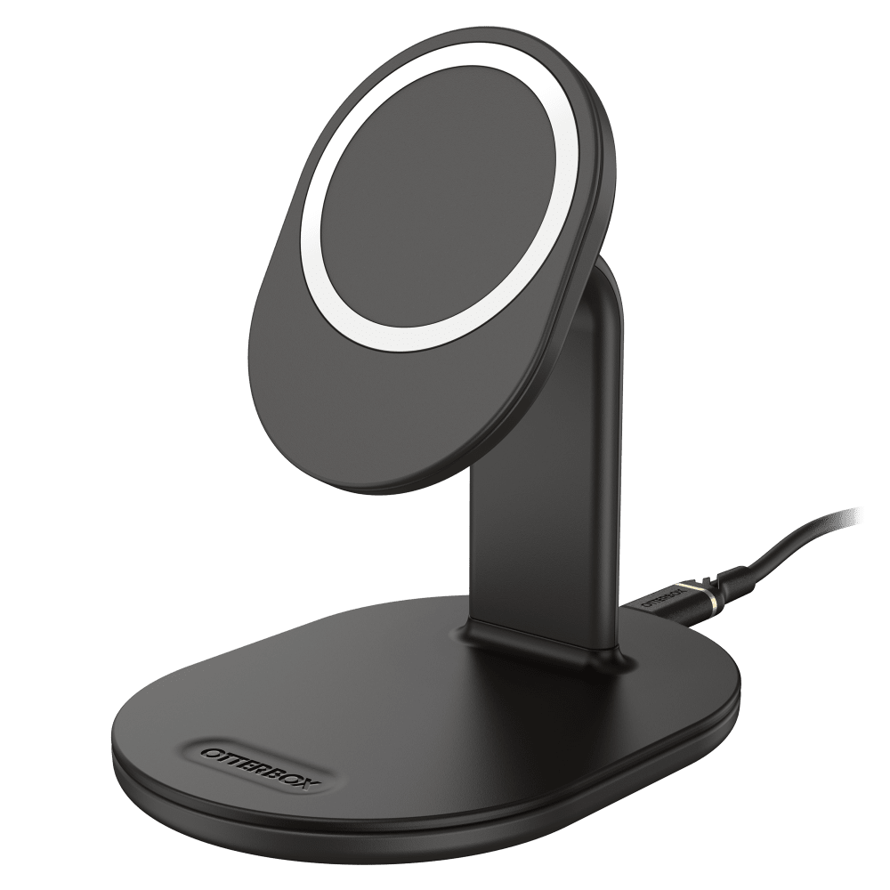 Wholesale Otterbox - Charging Stand For Magsafe - Radiant Night | 78-80564