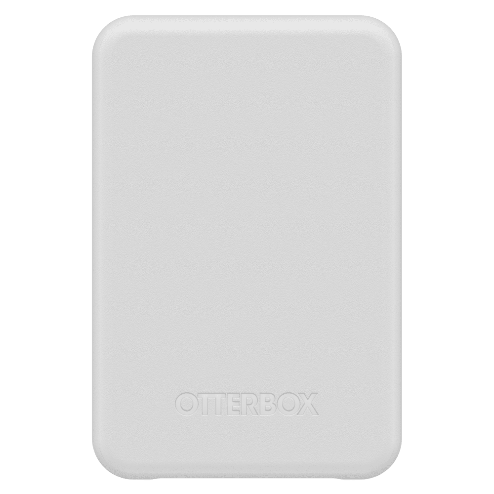 Wholesale Otterbox - Power Bank For Magsafe 3,000 Mah - Brilliant White ...