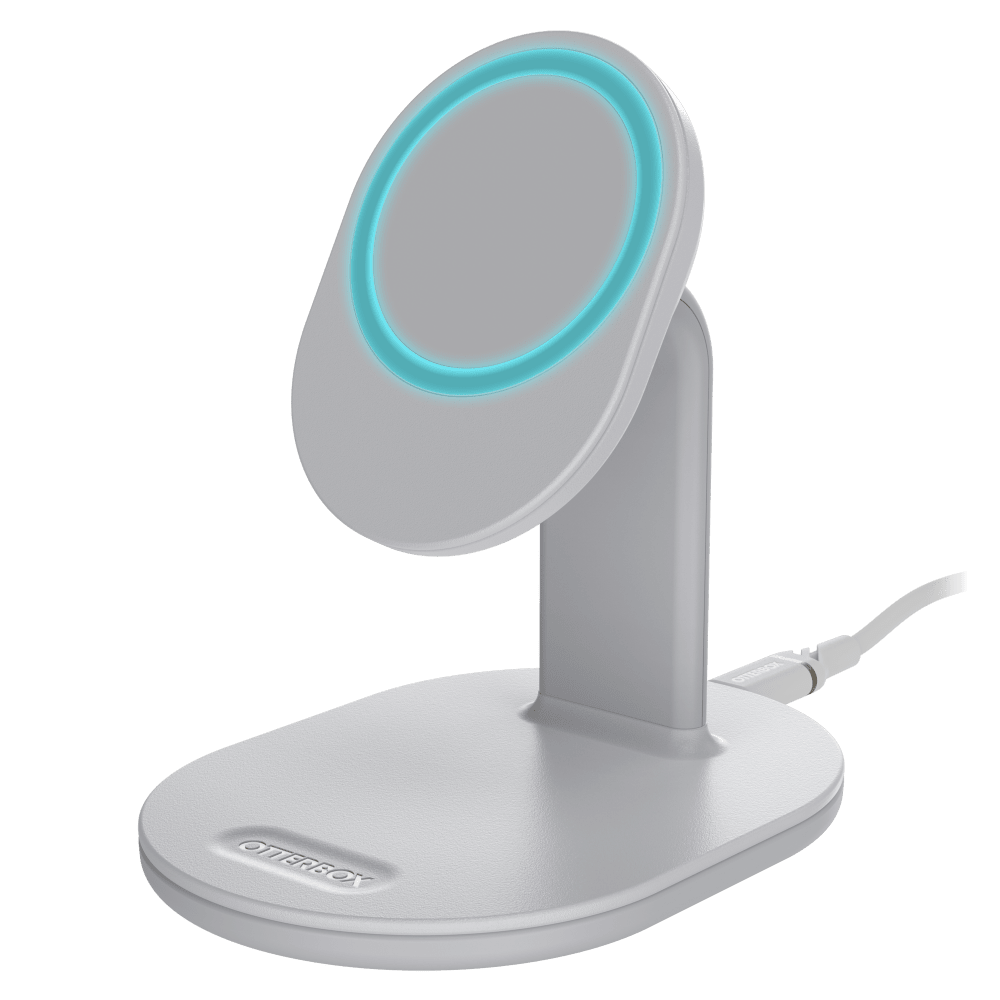 Wholesale Otterbox - Charging Stand For Magsafe - Lucid Dreamer | 78-80635