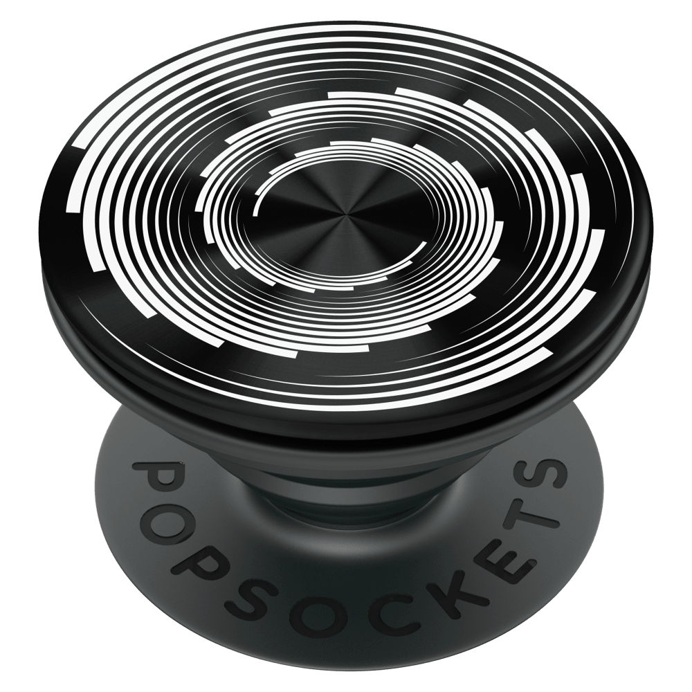Wholesale Popsockets - Popgrip Luxe - Backspin Endless Waves | 802919