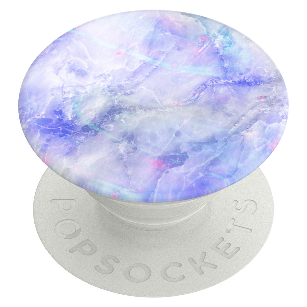 Wholesale Popsockets - Popgrip - Stone Cool | 803544