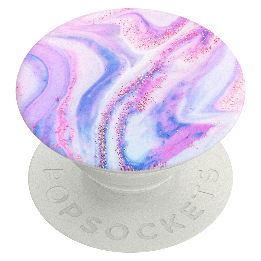 Wholesale Popsockets - Popgrip - Dreamy Galaxy Swirl | 804218