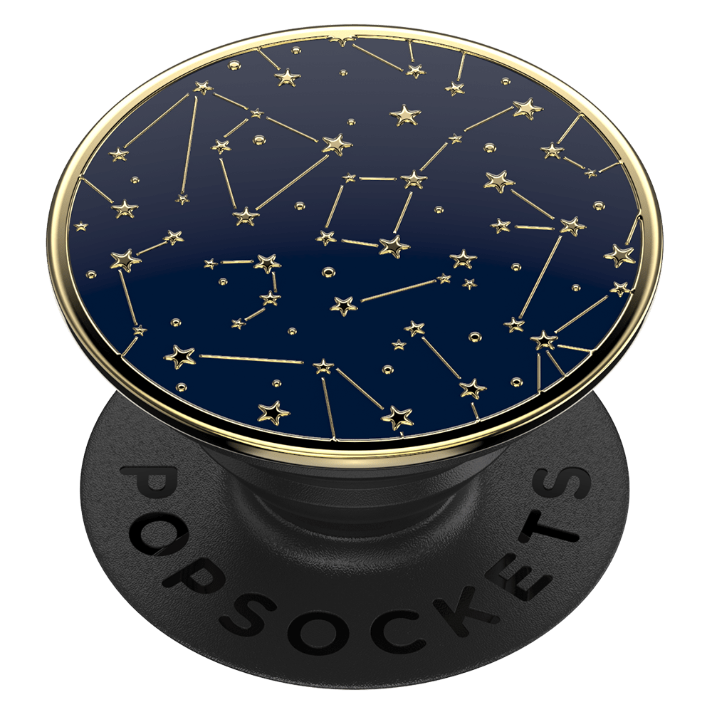 Wholesale Popsockets - Popgrip Premium - Enamel Constellation Prize ...