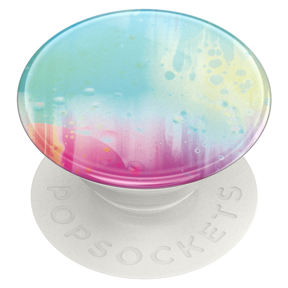 Wholesale Popsockets - Popgrip - Pastel Spray | 805570