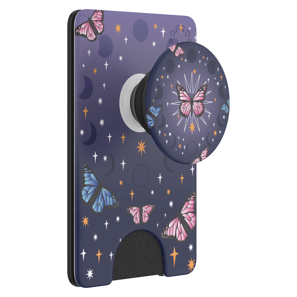 Wholesale Popsockets - Popwallet Plus With Popgrip - Retrograde ...