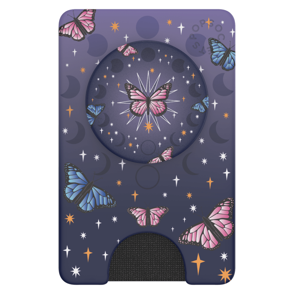 Wholesale Popsockets - Popwallet Plus With Popgrip - Retrograde ...