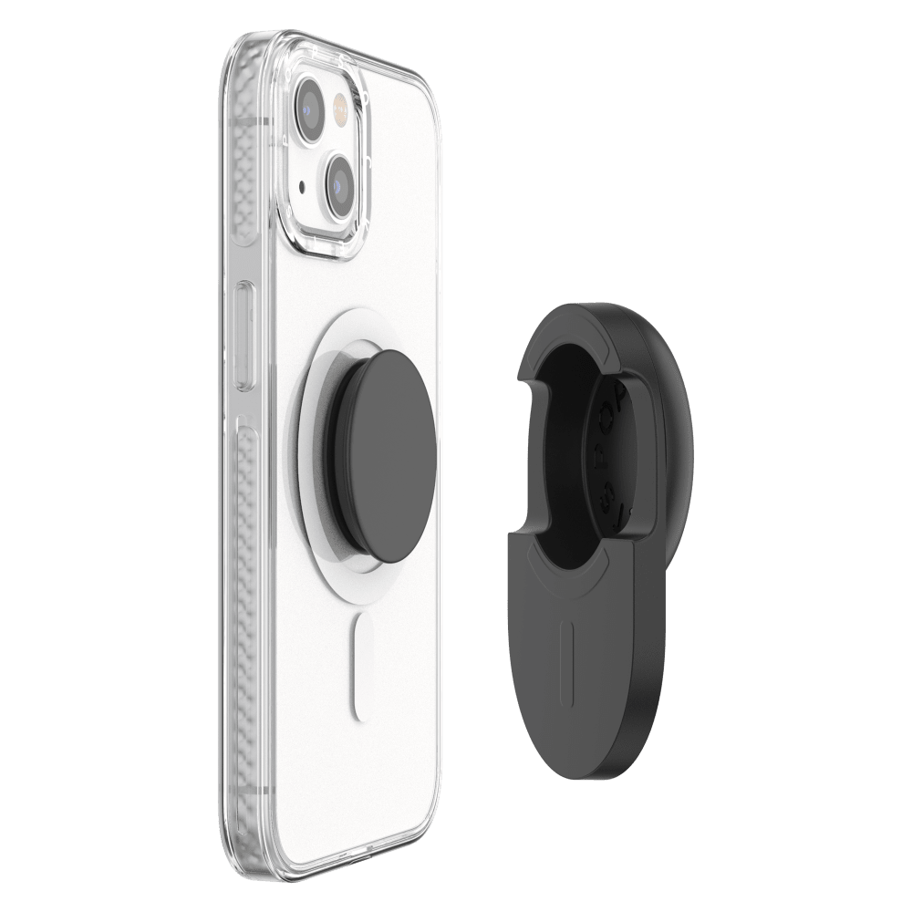 Wholesale Popsockets - Popmount 2 Multi Surface Mount For Magsafe ...