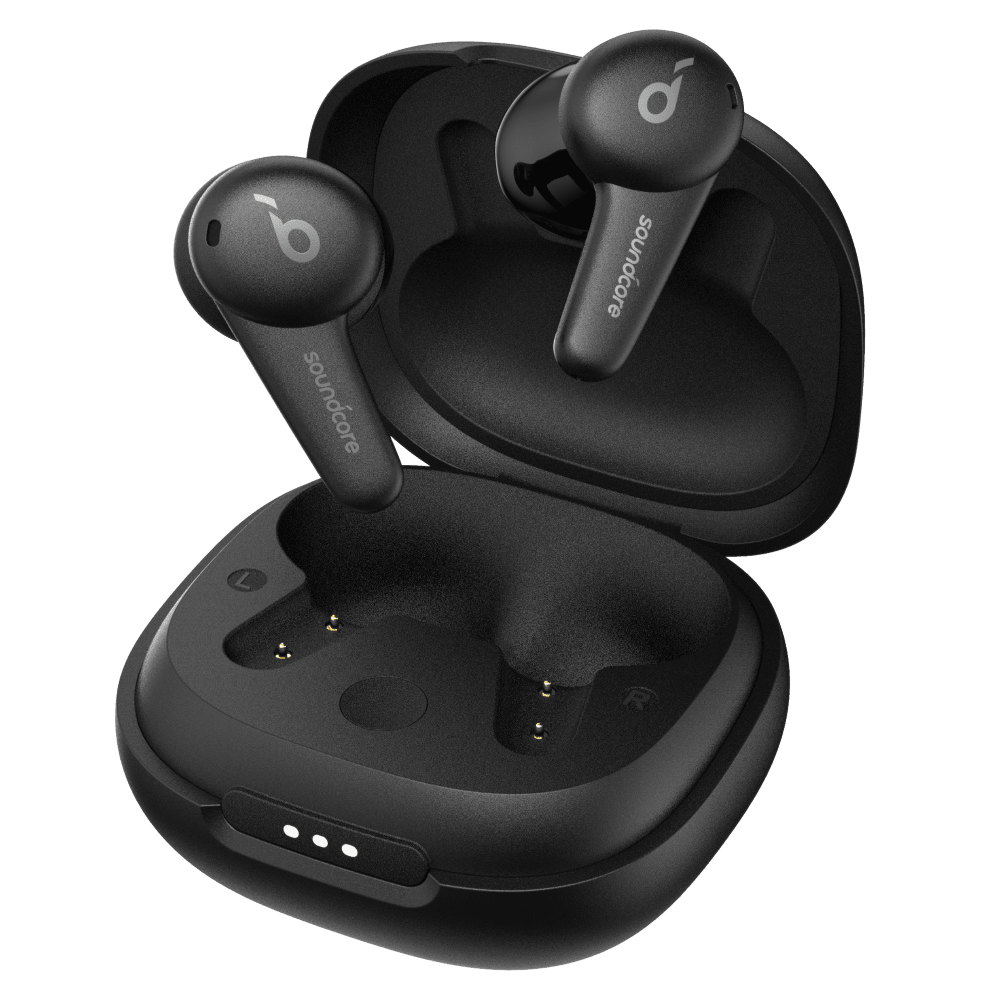 Wholesale Soundcore - Life Note 3s True Wireless In Ear Headphones ...