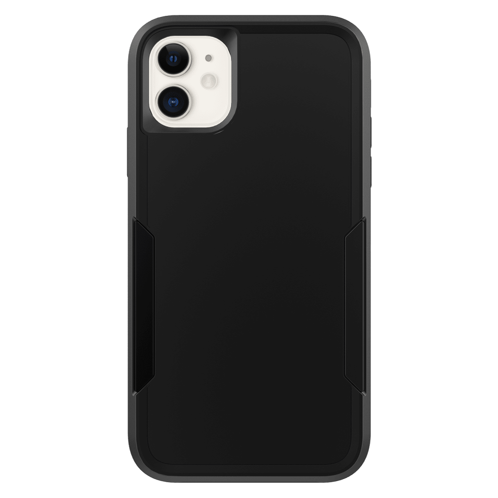 Wholesale Ampd - Military Drop Case For Apple Iphone 11 - Black | Aa ...