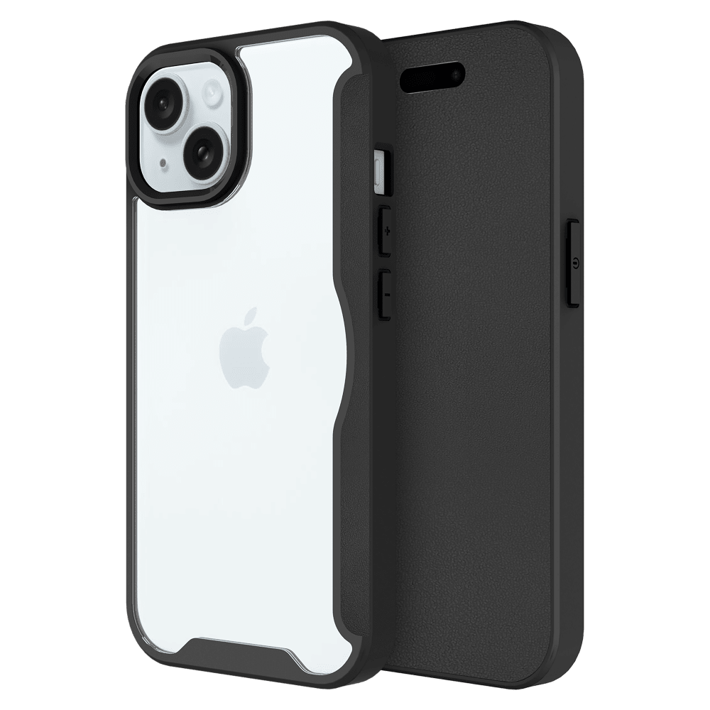 Wholesale Ampd - Tpu / Acrylic Flip Wallet Magsafe Case For Apple ...