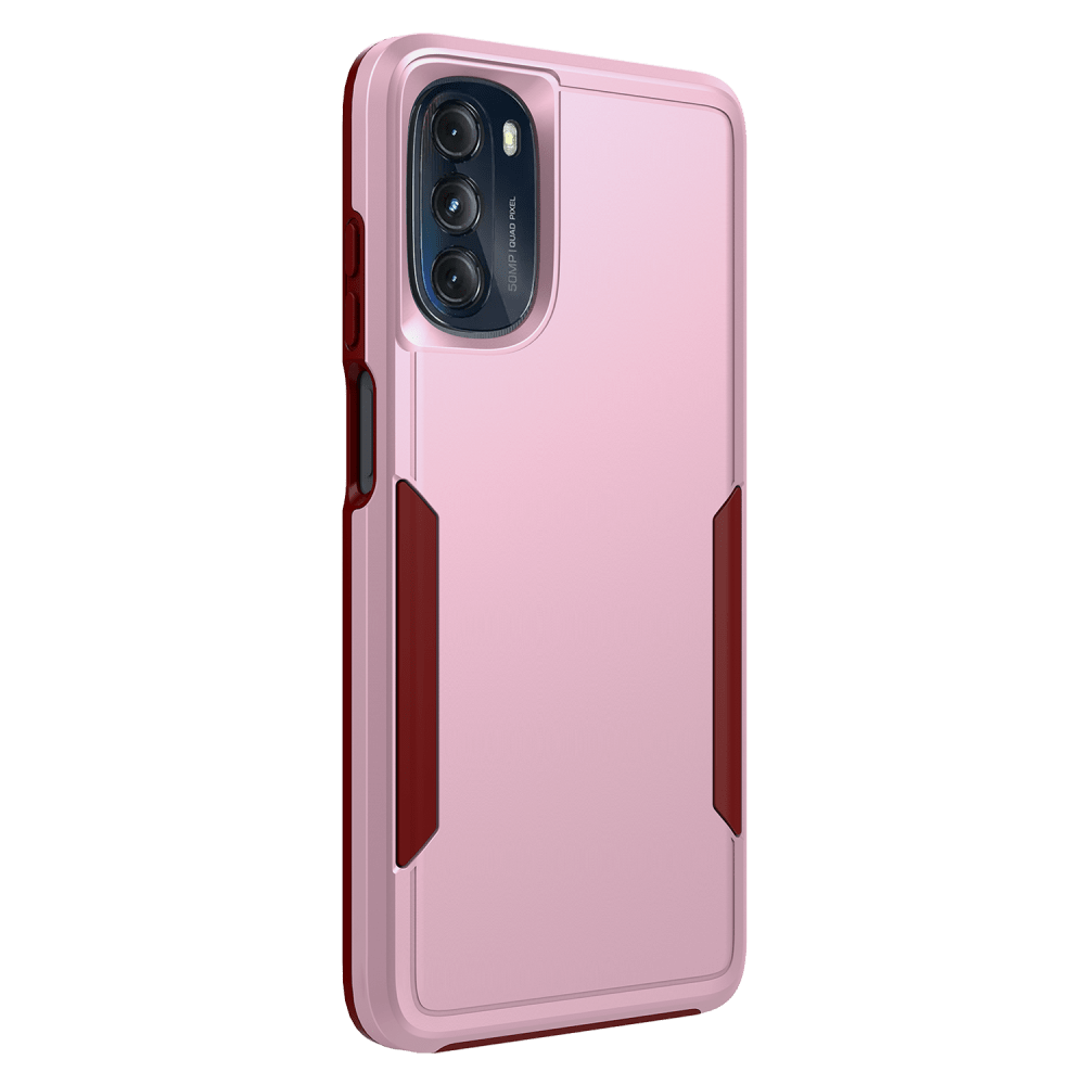 Wholesale Ampd - Military Drop Case For Motorola Moto G 5g (2022 ...