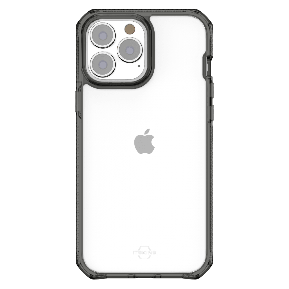 Wholesale Itskins - Supreme Clear Case For Apple Iphone 13 Pro Max ...