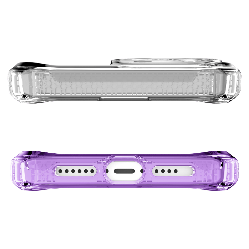 Wholesale Itskins - Supreme_r Ombre Magsafe Case For Apple Iphone 14 ...