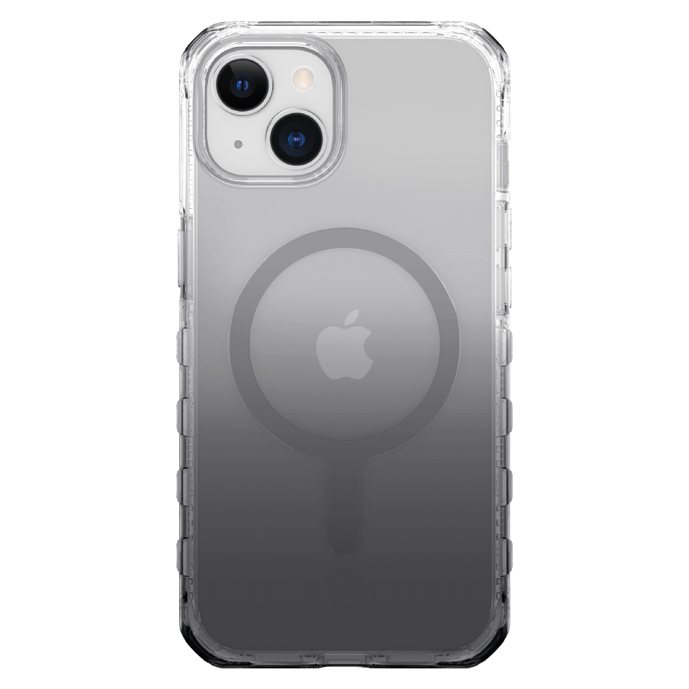 Wholesale Itskins - Supreme_r Ombre Magsafe Case For Apple Iphone 14 ...