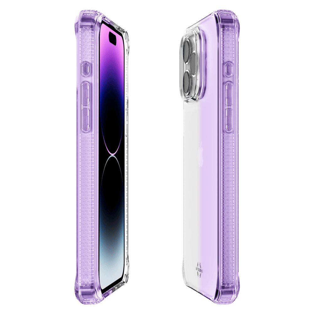 Wholesale Itskins - Spectrum_r Mood Case For Apple Iphone 15 Pro Max ...