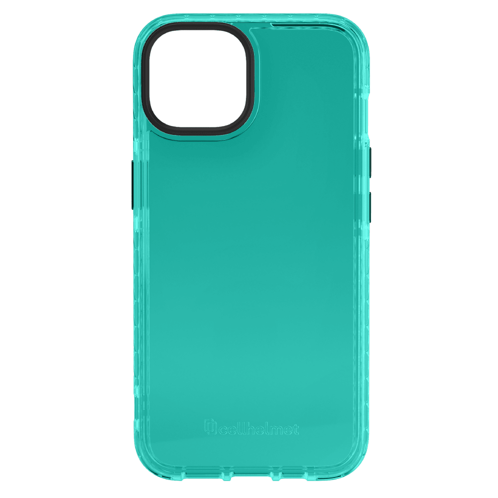 Wholesale Cellhelmet - Altitude X Case For Apple Iphone 14 - Seafoam ...