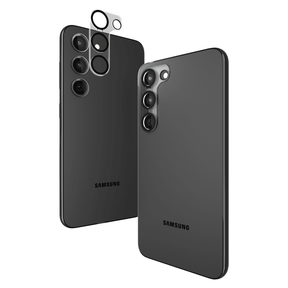 Wholesale Case-mate - Rear Camera Lens Glass Protector For Samsung ...