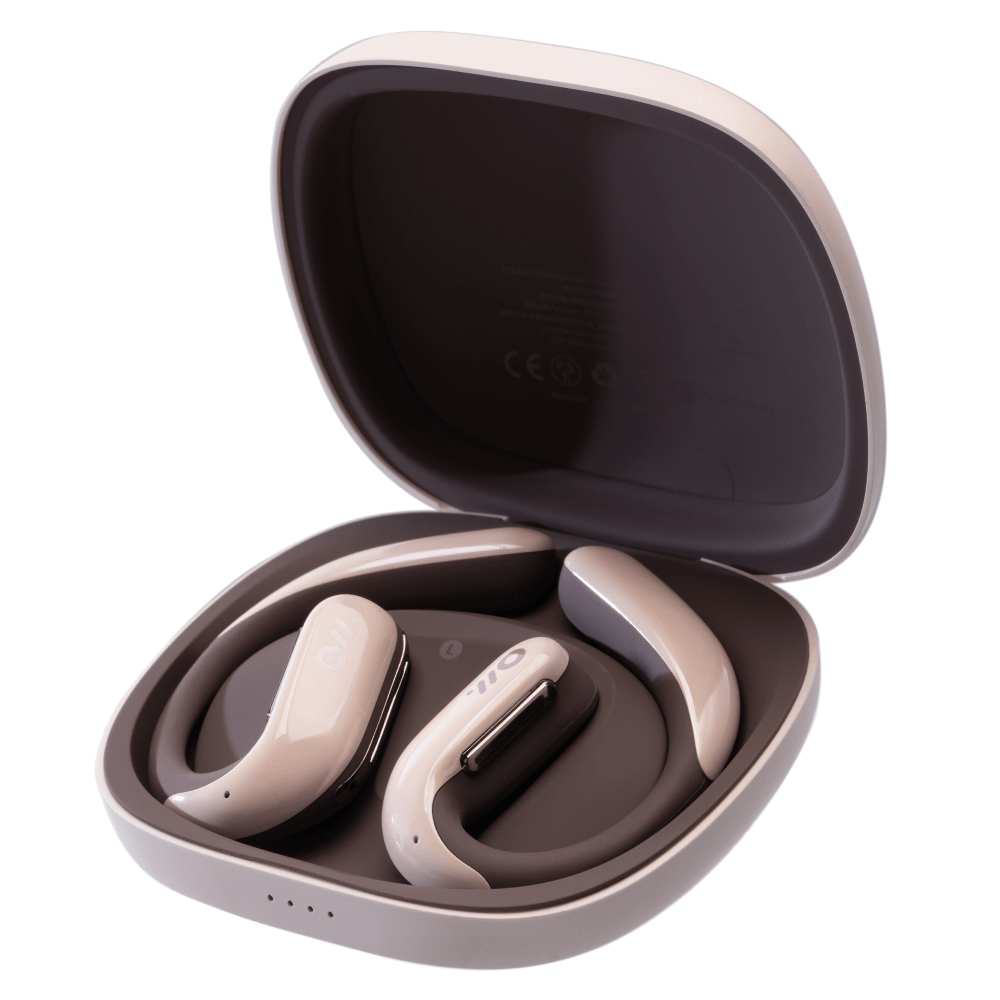 Wholesale Oladance - Ows Pro True Wireless In Ear Headphones Wholesale Oladance - Ows Pro True Wireless In Ear Headphones