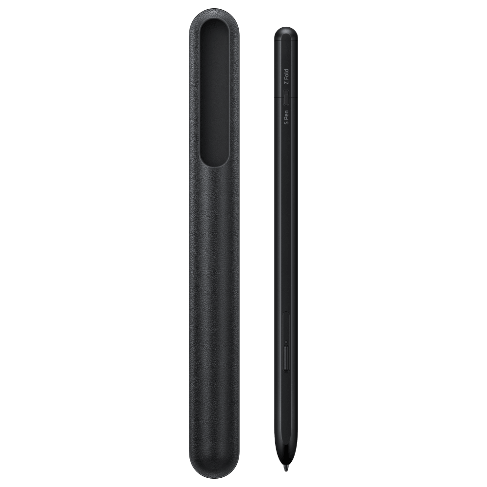 Wholesale Samsung - S Pen Pro For Samsung Galaxy Devices - Dark Black ...