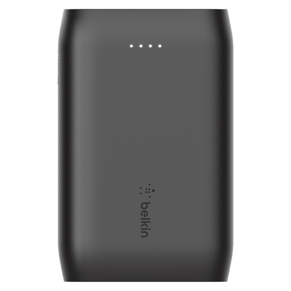 Wholesale Belkin - Boost Up Charge Multi Port Power Bank 10,000 Mah ...