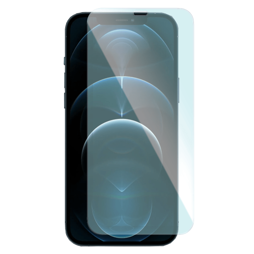 Wholesale Gadget Guard - Glass Screen Protector For Apple Iphone 12 ...